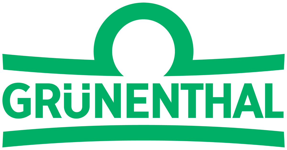 Ixprim | Nos produits | Laboratoires Grünenthal S.A.S.